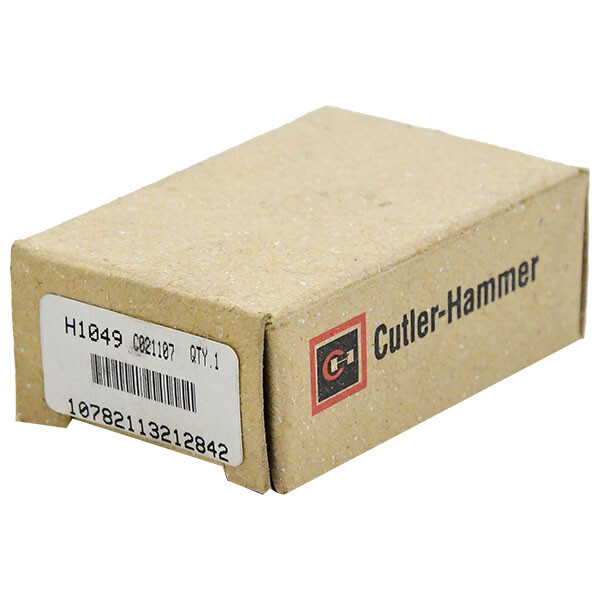 H1049 Eaton/Cutler Hammer Heater Coil Element -SA | eBay