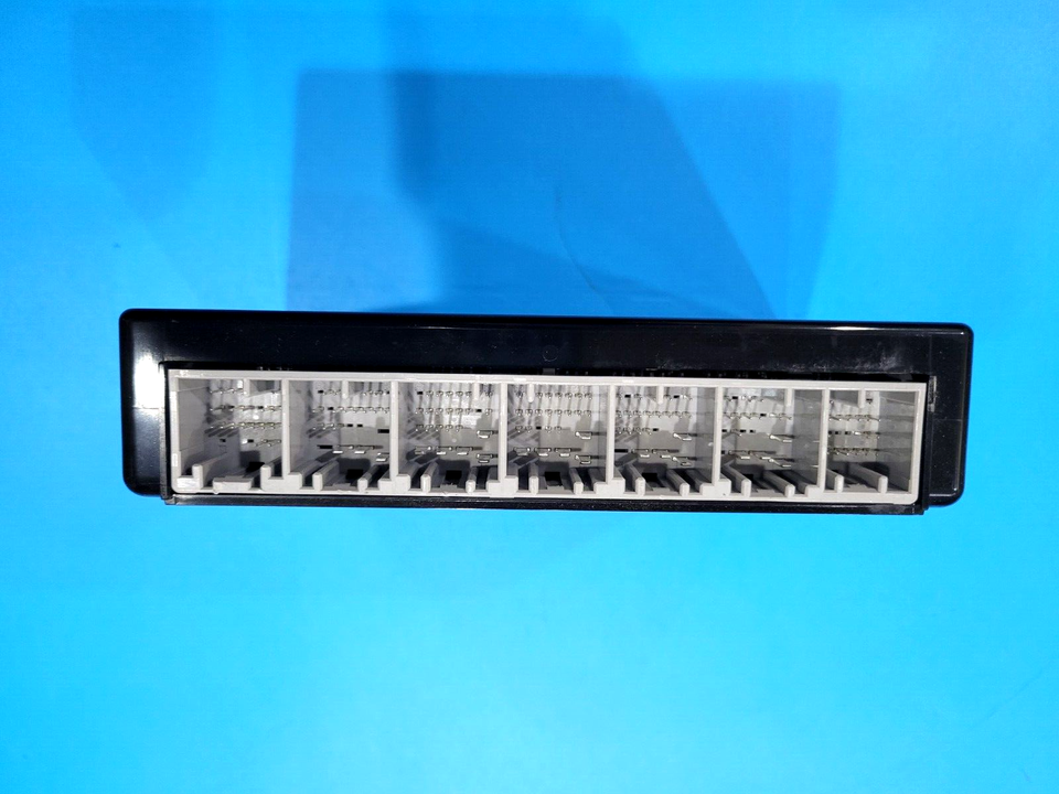 Chevrolet GMC Body Control Module BCM OEM 22820315 | eBay