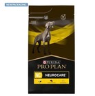 Purina Pro Plan Senior