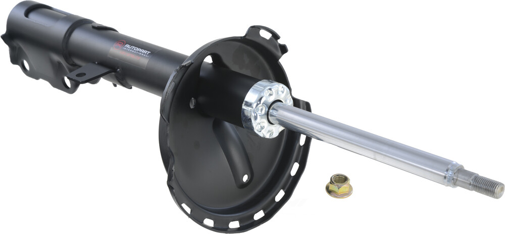 Suspension Strut Assembly-Sachs Autopart Intl 2701-424199 for sale ...