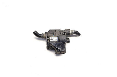 2023 PETERBILT 579 BENDIX ABS AIR BRAKE MODULATOR VALVE ASSY K056040 | eBay
