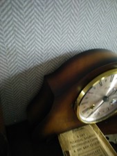 bentima clock products for sale | eBay