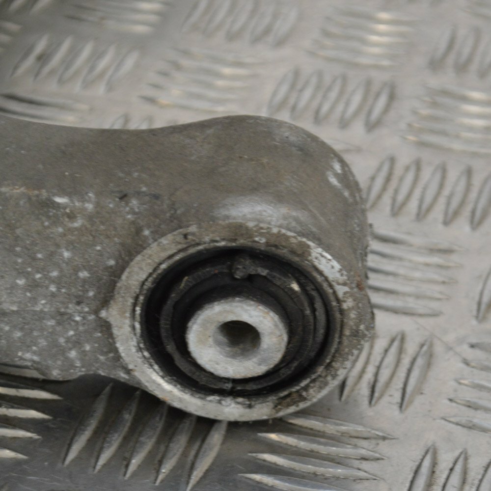 AUDI A5 Bras de liaison inférieur Arrière Droite 8K0505312J 2011 4.2 ...
