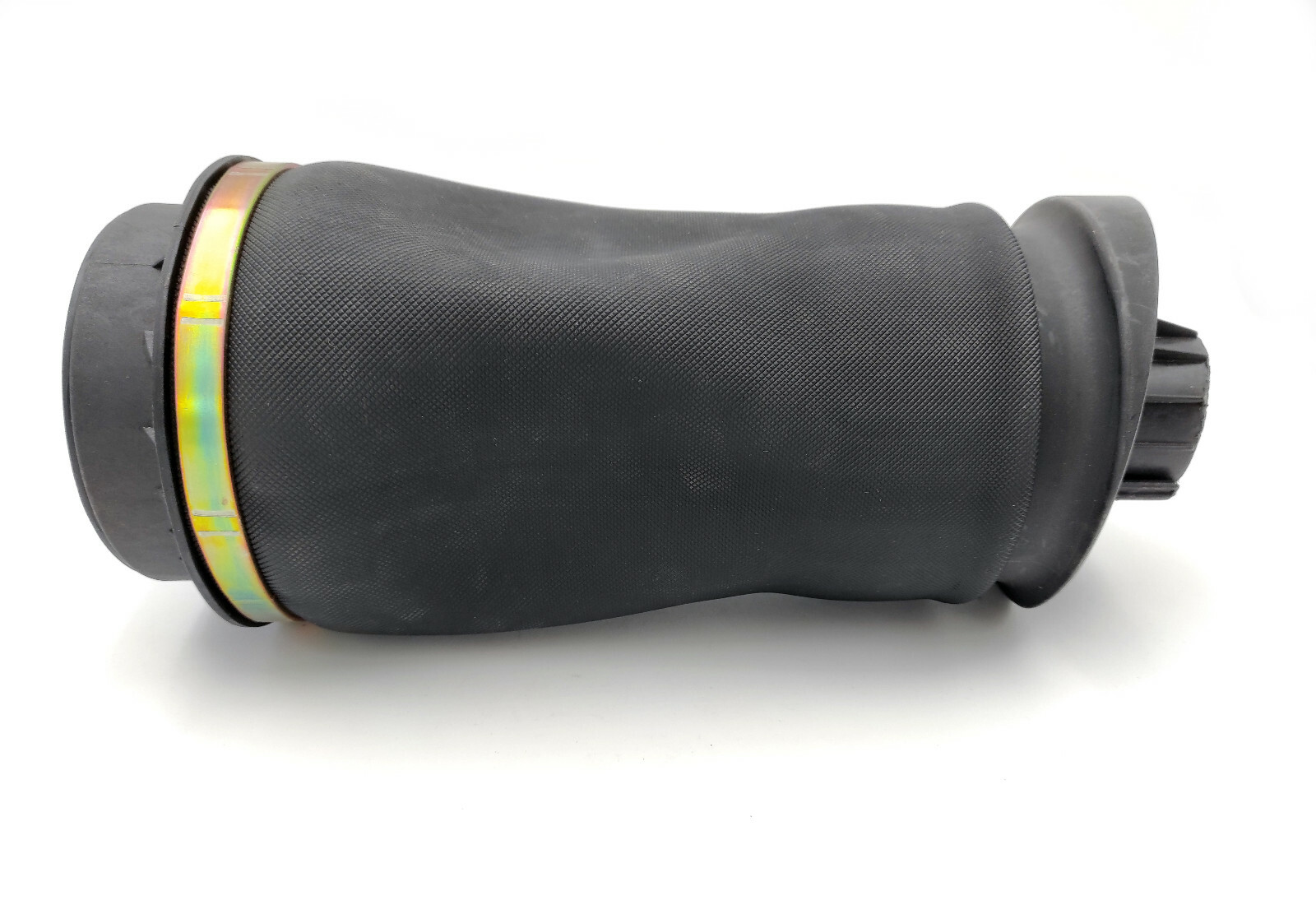 Arnott Rear Air Suspension Spring Mercedes - Benz R-Class W251 Left or ...