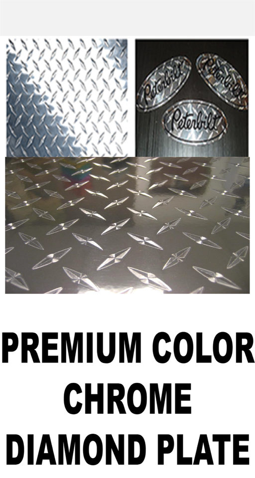 Spook Decal Spy vs Spy Made in USA Multiple Color Options & Sizes Avail ...