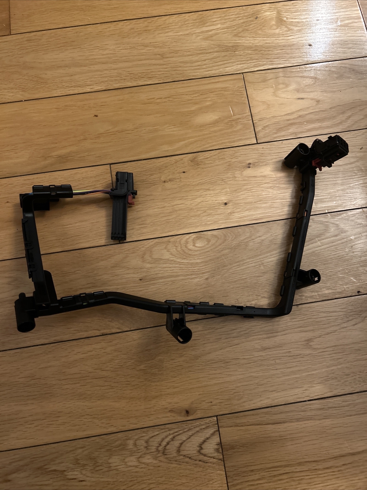 Genuine Audi Harness 0B5321391A OEM for sale online | eBay