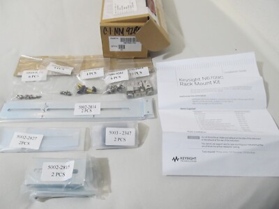 Adapters - Power Supply