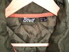 Crivit Coats, Jackets & Waistcoats for Men for sale | eBay