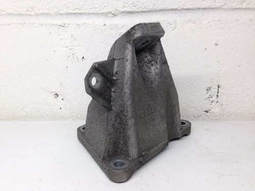 VW Audi OEM B5 A4 A6 motor mount passenger right 8D0199308D 8D0 199 308 ...