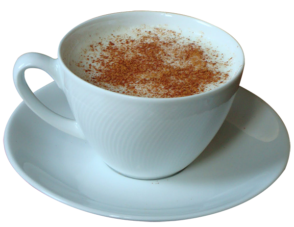 Salep Sahlab Sahlep Salepi Turkish Hot Instant Milky Drink With ...