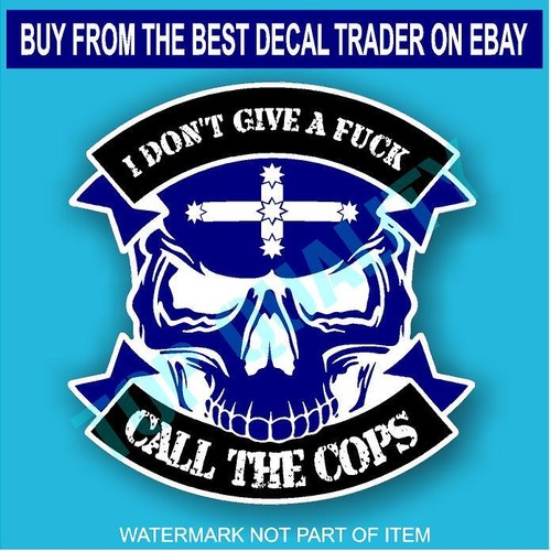 CFMEU DECAL STICKER BUMPER CAR TRUCK TOOLBOX RAT ROD | eBay Australia