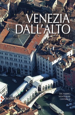Libro Nuovo - Dal Fabbro Armando / Montessori M. Giulia / Cantarelli ...
