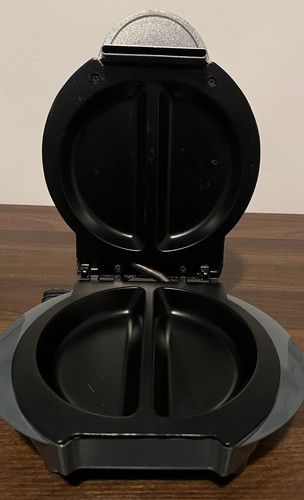 GT Xpress Express 101 Non-Stick Indoor Grill | eBay