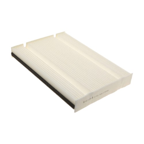 Filtre Habitacle Pour Mercedes Classe V Vito 447 A9108301100 4478300100 ...