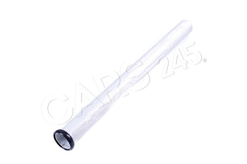 Genuine BMW E53 E60 E60N E61 E61N Coolant Water Transfer Pipe OEM ...