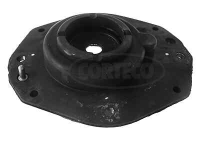 Top Strut Mounting for CITROËN:BERLINGO / BERLINGO FIRST Box Body/MPV ...