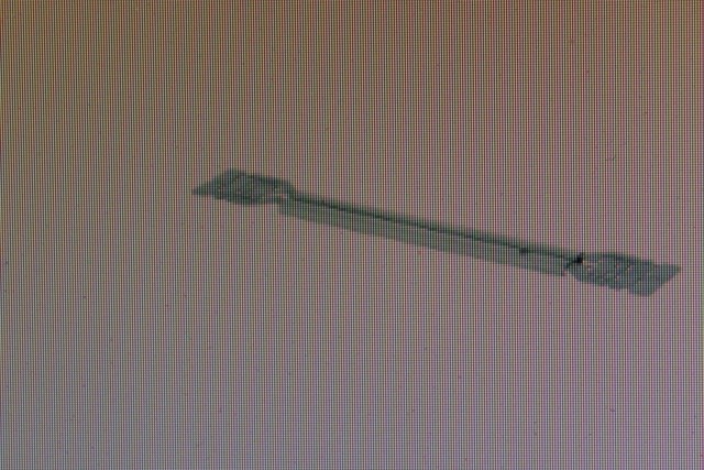 50-PACK EATON BB2-16T 16" TELESCOPING BOX BRACKET 11-18" STUD SPACING ...