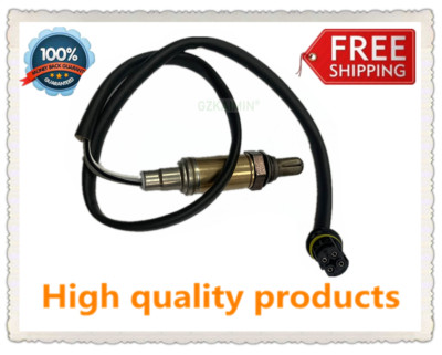 Lambda O2 Sensor For BMW E46 E39 E60 E61 E65 E66 Z3 Z4 320i 325i 520i ...