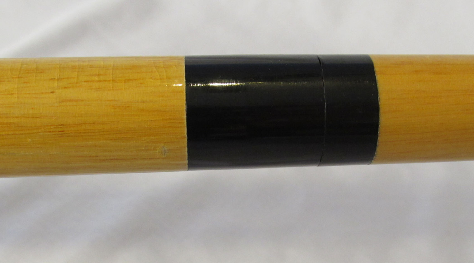 Pam Anderson Pool Cue Vtg, Playboy 1999 17oz 57.75" Limited Edition w ...