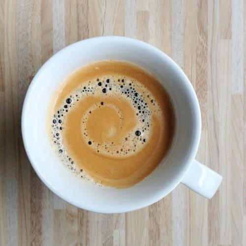 French Swirl Chocolate & Vanilla Gourmet Flavor Coffee Beans Fresh ...