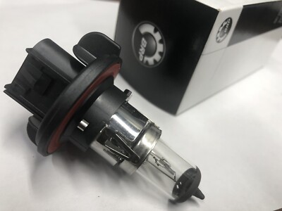 Ski-Doo Gen4 Head Light Bulb 415130081 | Genuine OEM | BRP | 415130081 ...