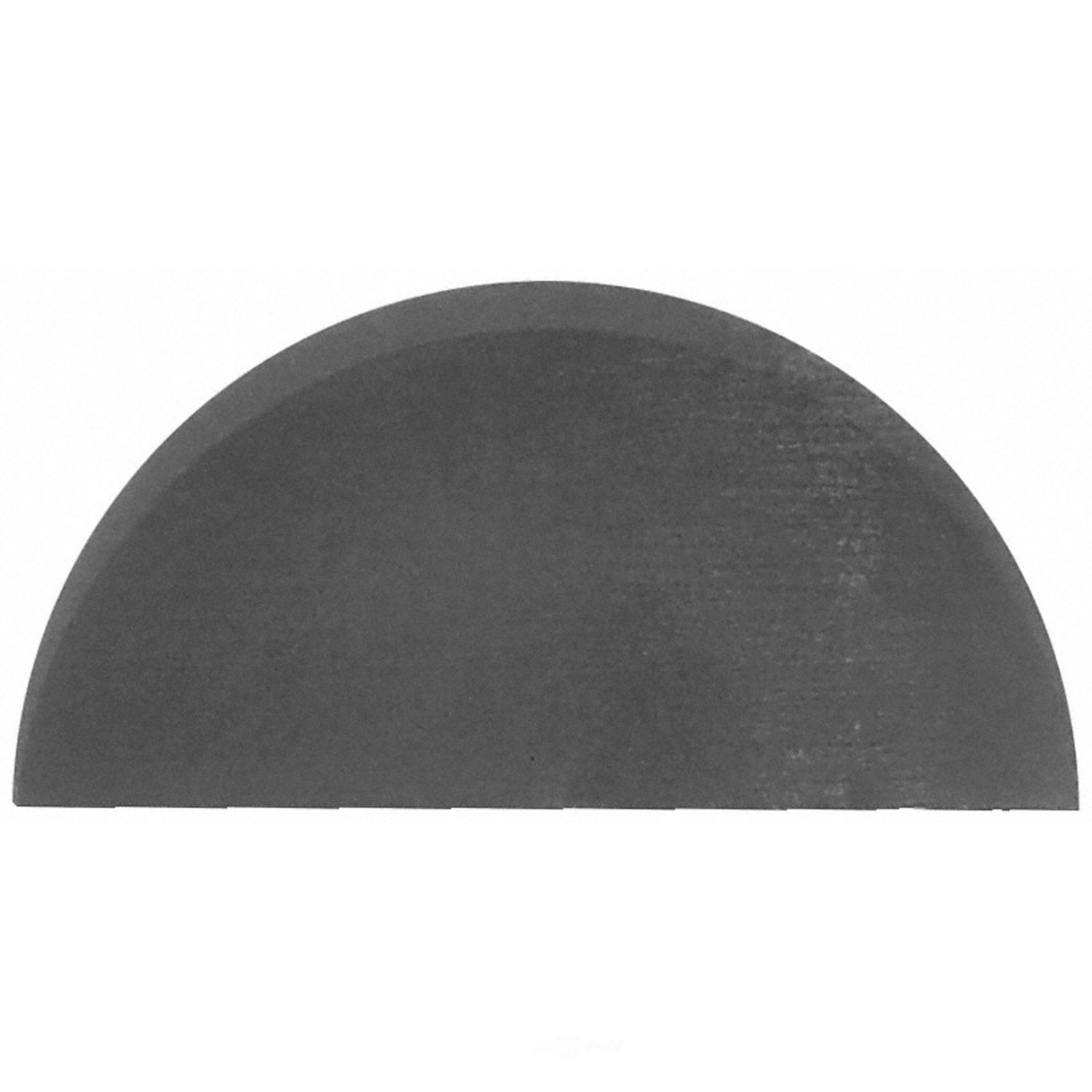 Engine Semi-Circular Plug Fel-Pro CP 75009 for sale online | eBay