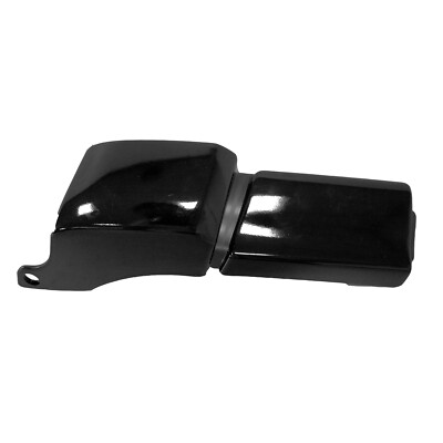Front Tow Hook Cover for Toyota 4Runner 1999-2002 | eBay