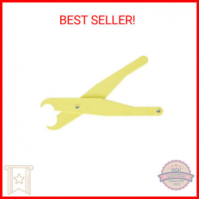 Ideal 34-001 Safe-T-Grip Fuse Puller, 5" Length, Case of 10 | eBay