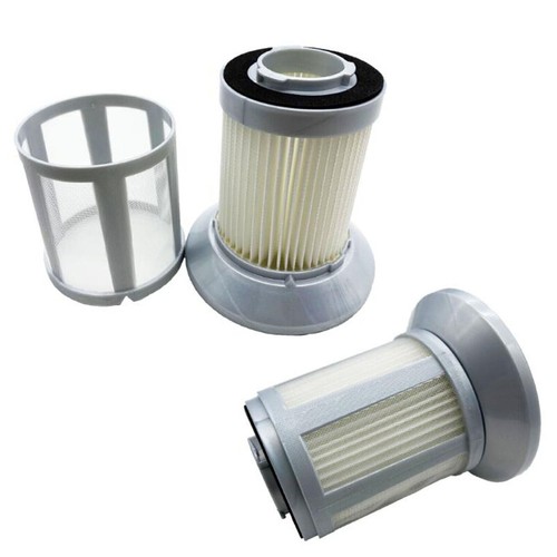 Replacement Filter for Bissell 2156A Zing Canister Vacuum Cleaner ...