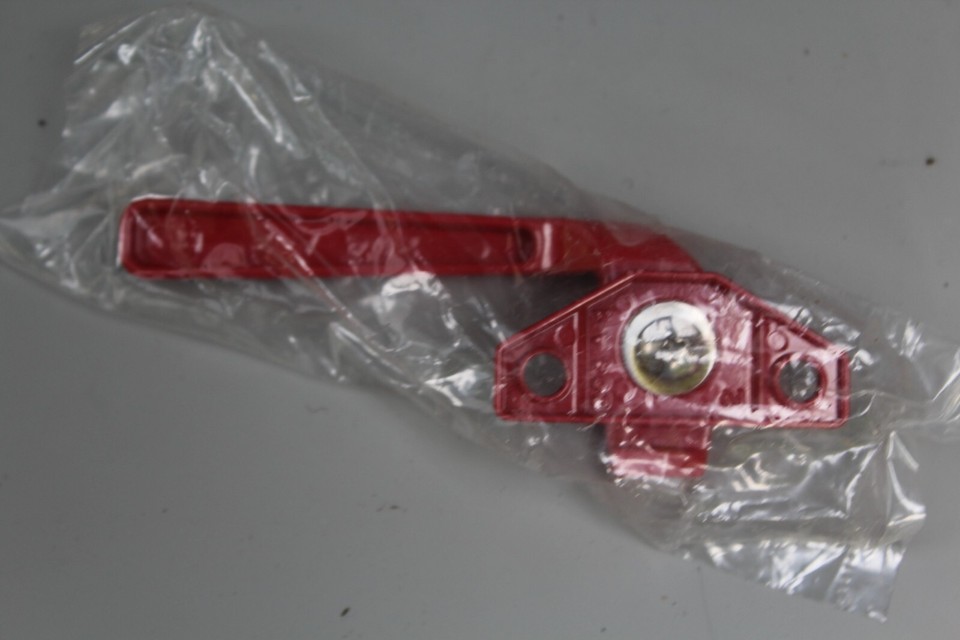 Shuttle Bus Emergency Window Release Handles 1 Left & 1 Right | eBay