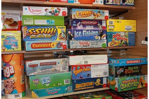 Hawkins Bizarre | eBay UK Stores