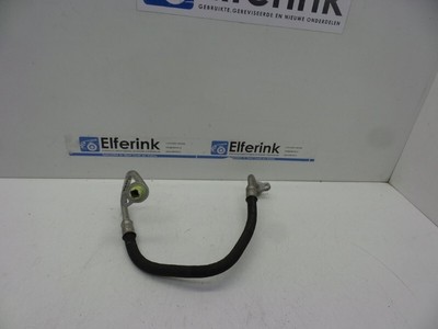 DURITE CLIMATISATION Volvo S90 II 2.0 D4 16V (D4204T14) 2018 31369331 ...