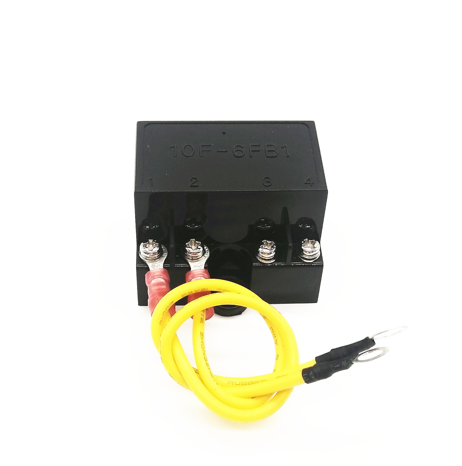 10F-6FB1 Japan Sumitomo Motor special brake rectifier module | eBay