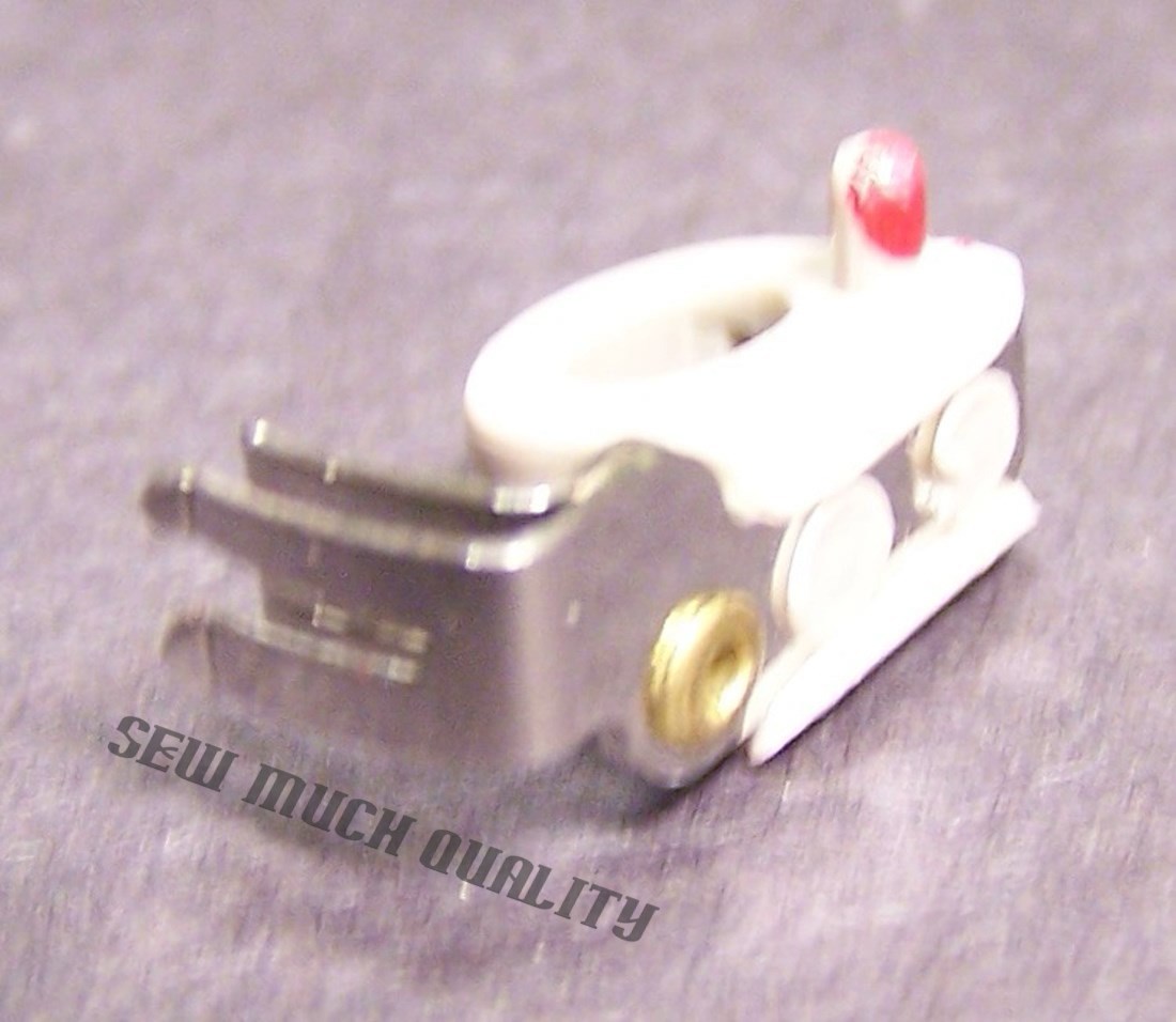 NEEDLE THREADER Hook Babylock BL500A Jane BLQP Quilter's Choice Pro ...