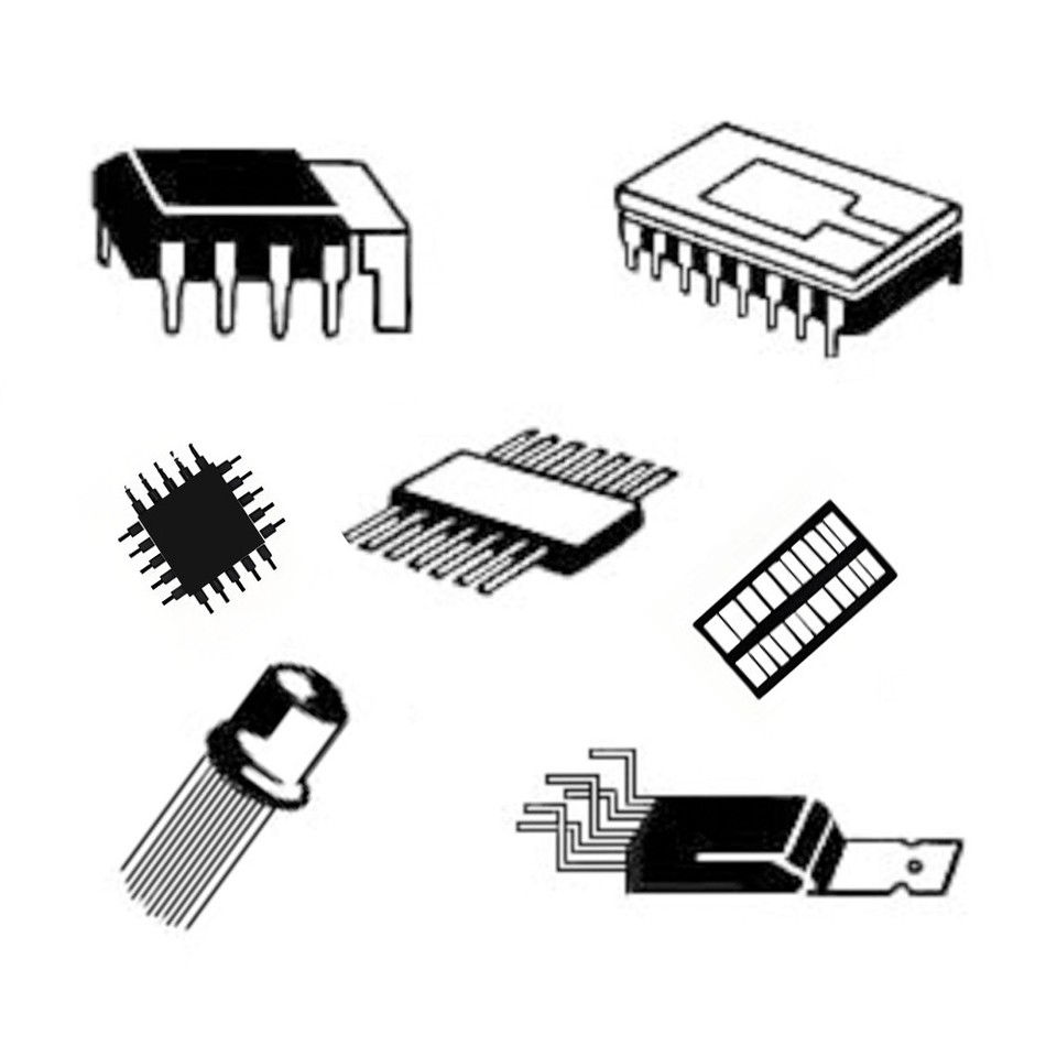 1pcs LM5111-4MY/NOPB MSOP-8-EP | eBay