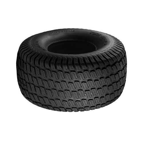 Carlisle Turf Master 22X11.00-10/4 Tire | eBay
