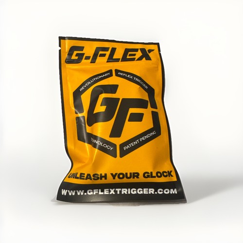 GFlex Trigger Gen 5 | eBay
