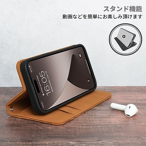 Authentic New Balance iPhone 16 Pro Max Case Notebook Type 6.9 Inch ...