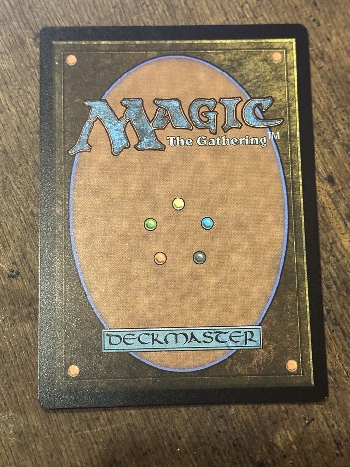 MTG: Rhystic Study *REGULAR* #25 Wilds of Eldraine - Mythic - NM | eBay