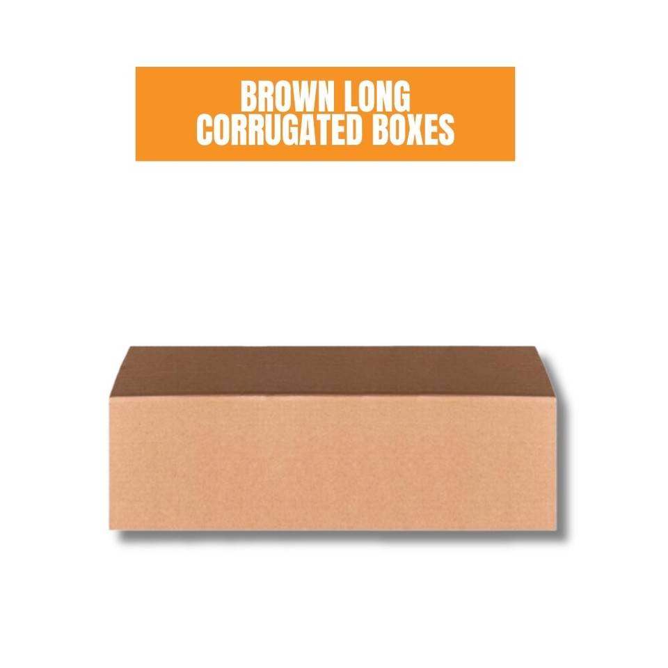 20x10x10 SHIPPING BOXES STRONG 32 ECT 25 Pack | eBay