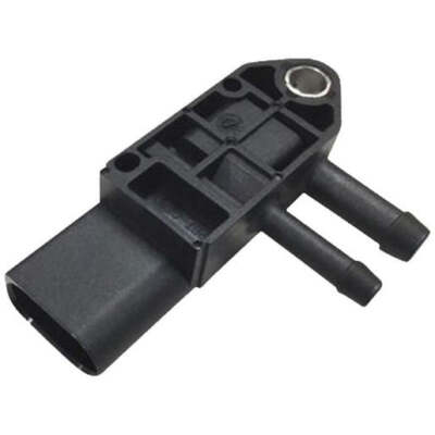 Goss DPF Sensor DP107 | eBay