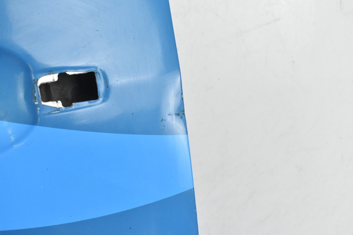 Door rear left 9820437080 PEUGEOT PARTNER II CITROEN BERLINGO II | eBay UK