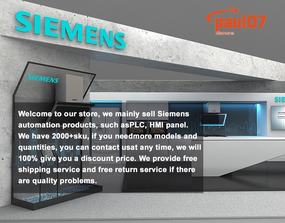 New Siemens 6GK1503-3CB00 OLM/G12 V4.0 Optical Link Module 6GK1 503 ...