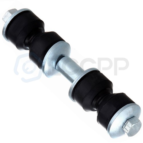 Front Tie Rod End with Wheel Hub Bearing CV Axle Shaft For 1998-2004 ...