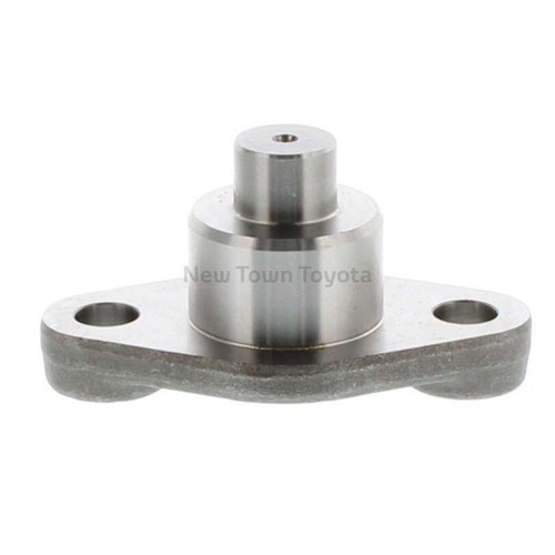 Genuine Toyota Knuckle Bearing Cap Land Cruiser 100 1998-2007 43232 ...