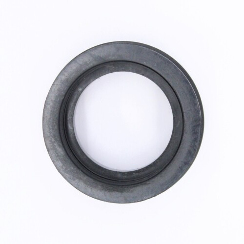 Carburetor Holder Part Number - 16065-0007 For Kawasaki | eBay