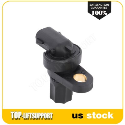 SC84 Fits 1990 1991 1992-1998 Ford F-150 Vehicle Speed Sensor With ...