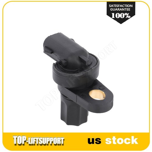 SC84 Fits 1990 1991 1992-1998 Ford F-150 Vehicle Speed Sensor With ...