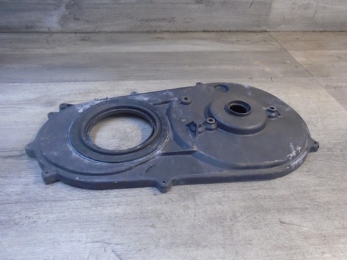 Polaris ATV Sportsman Explorer Four Wheeler Engine Inner Clutch Cover ...