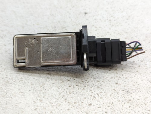 2012-2019 Cadillac Cts Mass Air Flow Meter Maf JK7SA | eBay